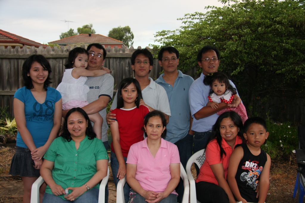 My new email address is